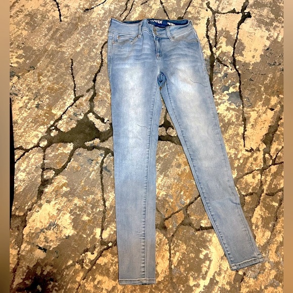 Wallflower | Jeans | Wallflowers Jeans | Poshmark